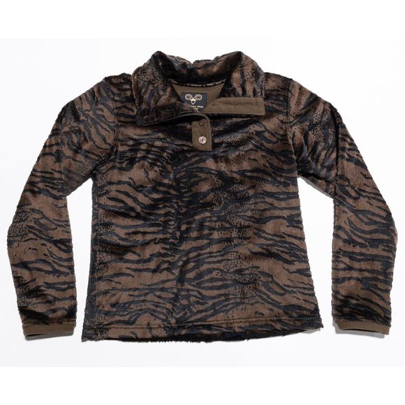 Wooly Bully Wear | Jackets & Coats | Wooly Bully Wear Jacket Womens ...